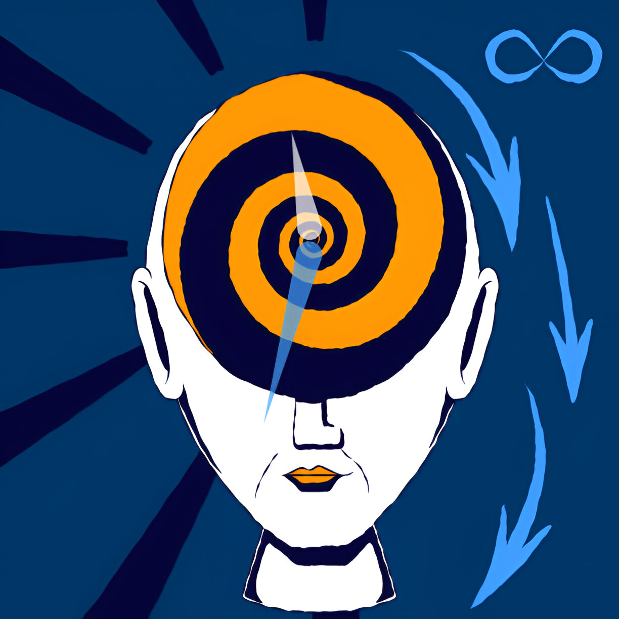 Watch the clock (Poem) – Thy Vox